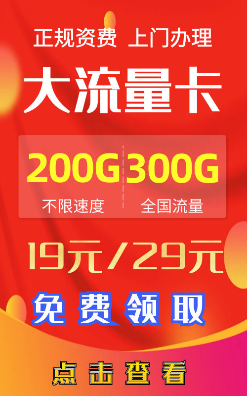 Vue3中的ref 和 Reactive 定义数组智能数组